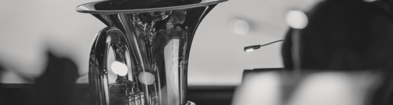 Home - Brighton Music Center