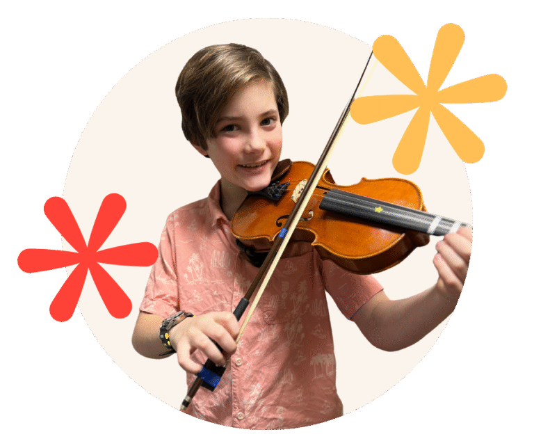 Home - Brighton Music Center