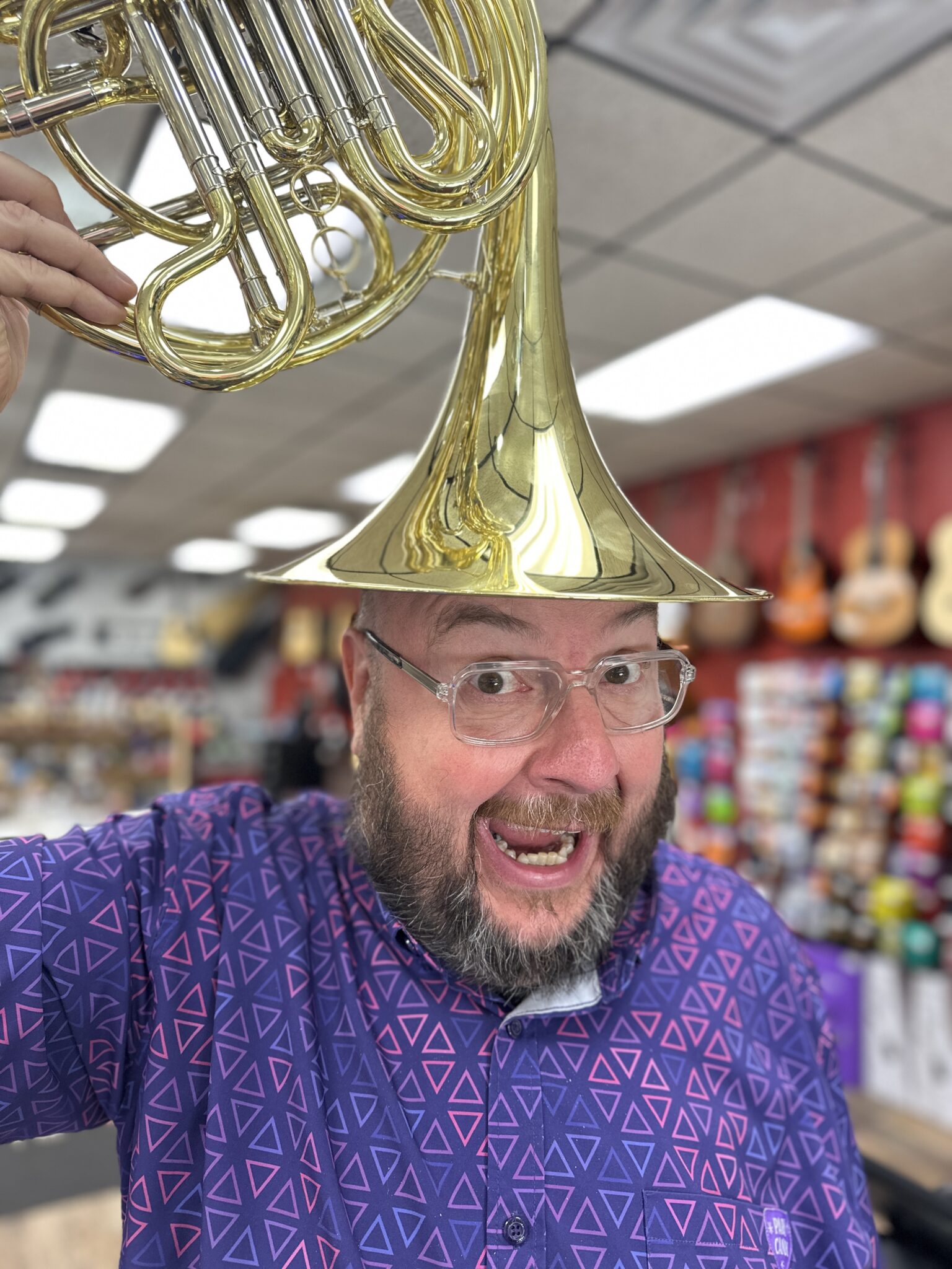 Rentals - Brighton Music Center